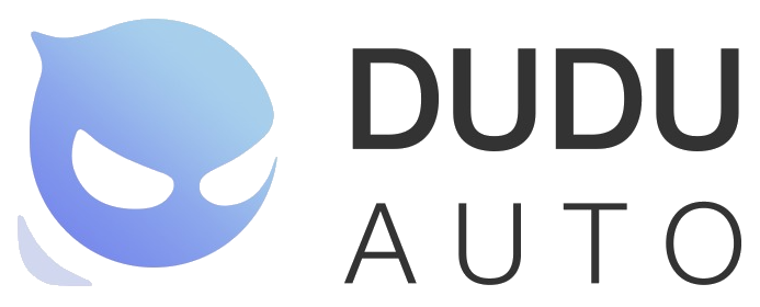DUDU Auto — мультимедийные системы и электроника для автомобилей
