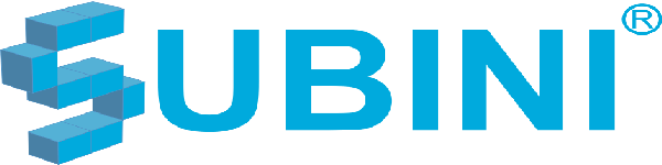 SUBINI является крупным производителем автоэлектроники